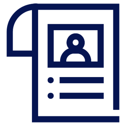 GPS Tracking System Qatar | Falcon GPS Trackers