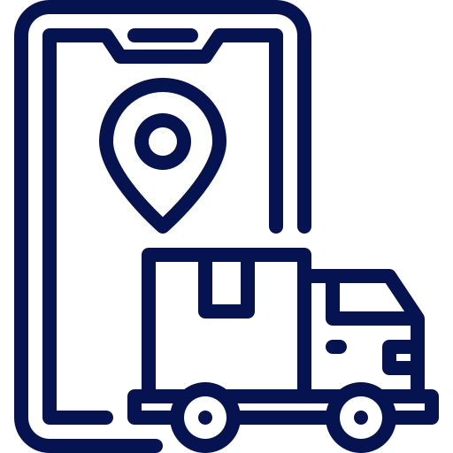 GPS Tracking System Qatar | Falcon GPS Trackers